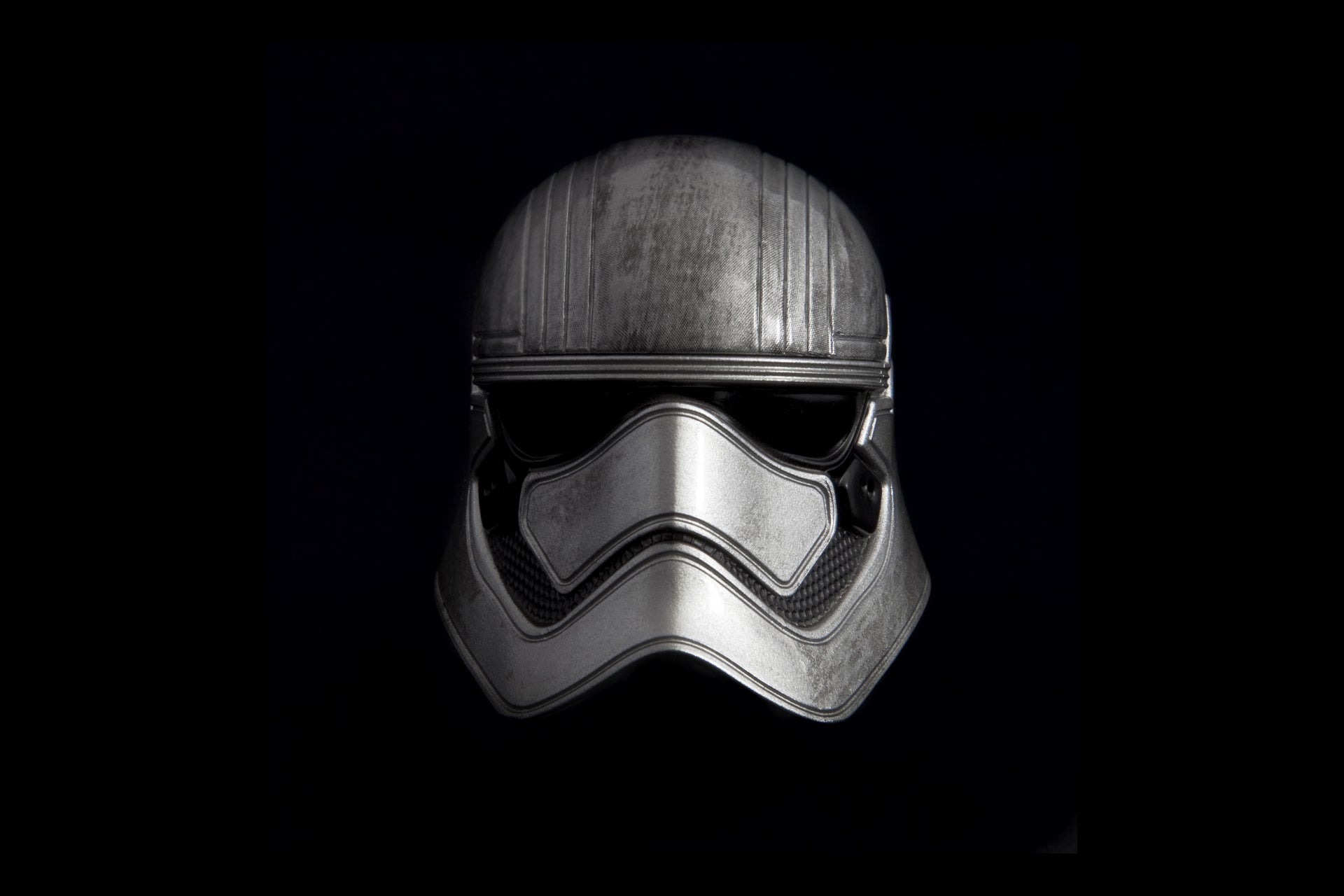 RSC Panels Past – Rebel Scum Con