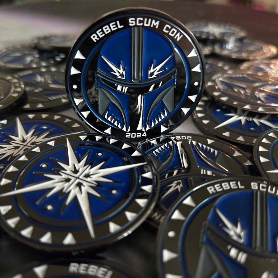 Shop – Rebel Scum Con